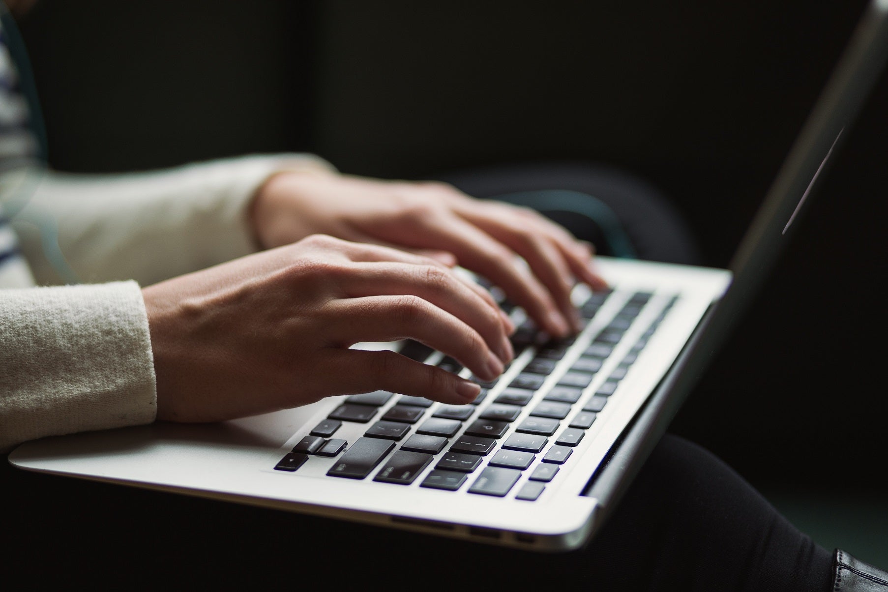 Blog Chris Alexis Copywriting Blog Chris Alexis Copywriting
