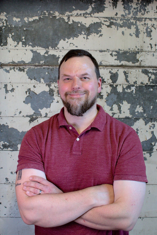 Fintech Copywriter | Chris Alexis